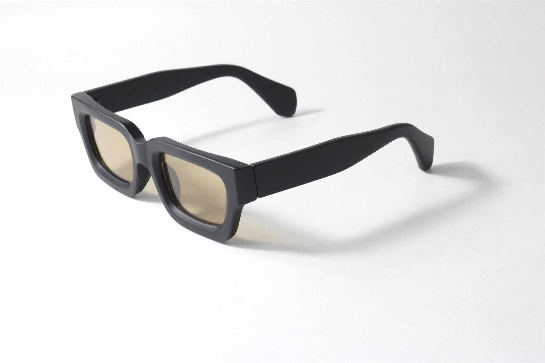 Accessories – Page 2 – ALORA