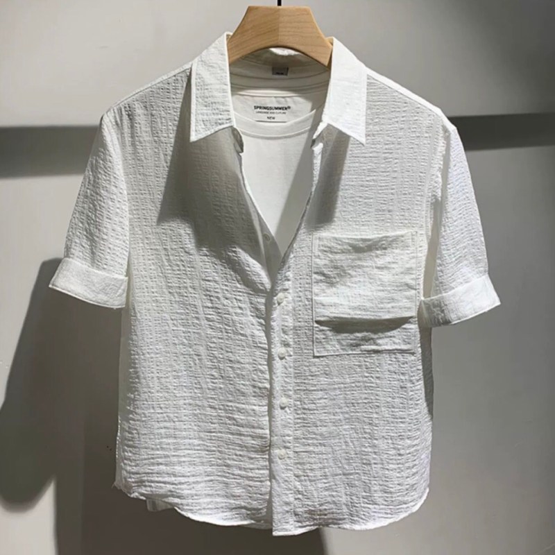 Men Clothes – Page 3 – ALORA