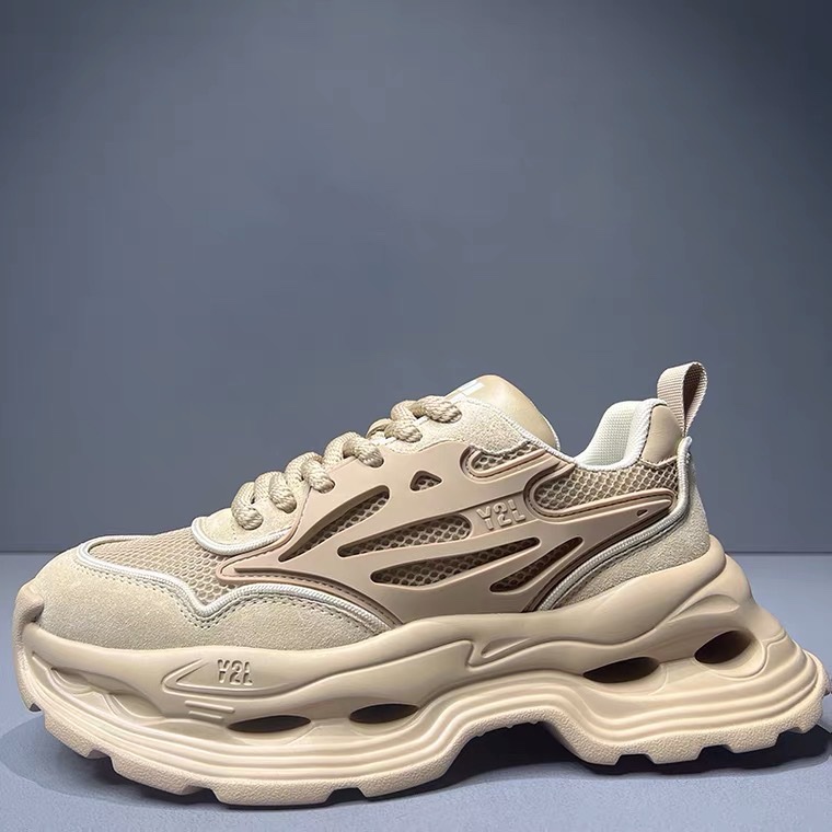 ALORA – FASHION | STYLE | QUALITY | DETAIL