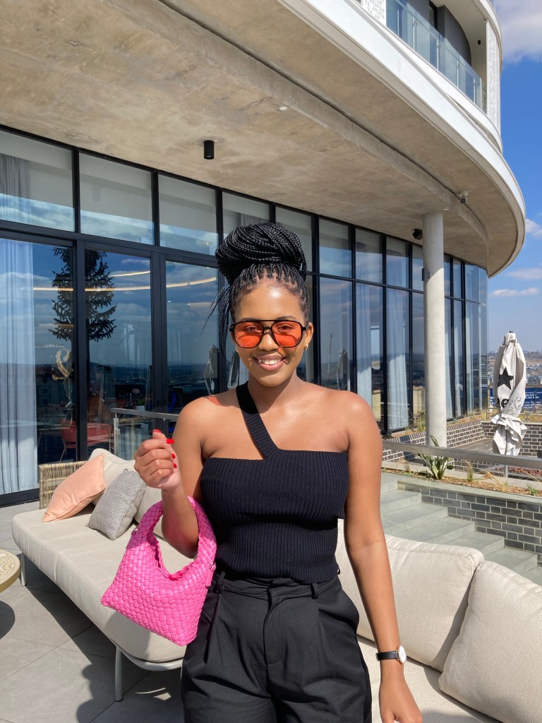 Women Clothes – Page 4 – ALORA