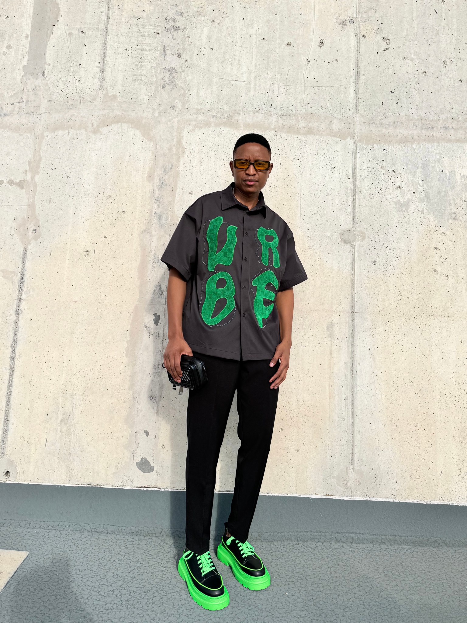 ALORA – CURATED DESIGNS