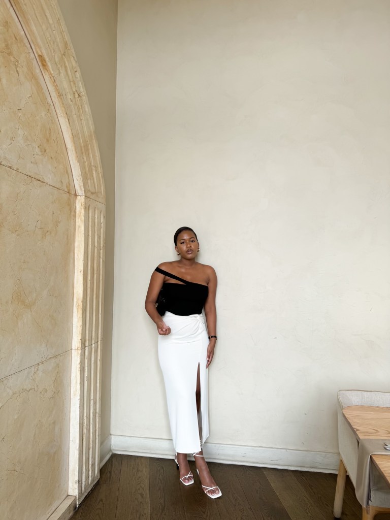 ALORA – CURATED DESIGNS