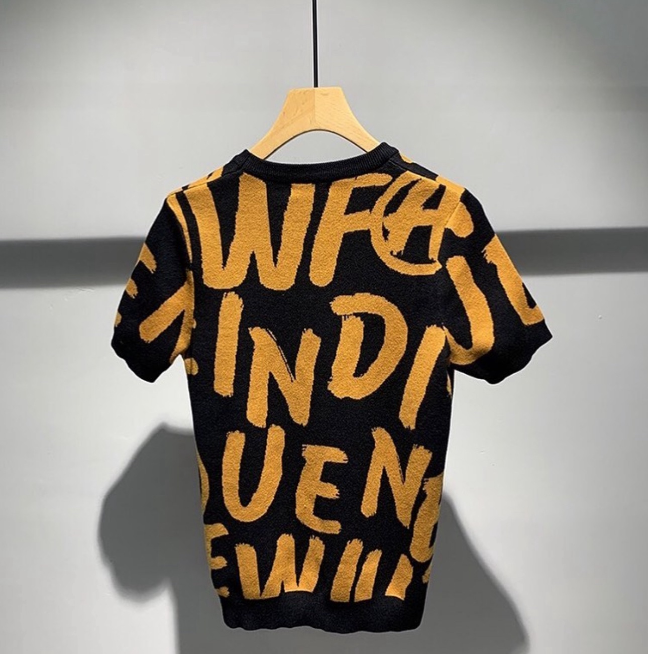 Men Clothes – Page 6 – ALORA