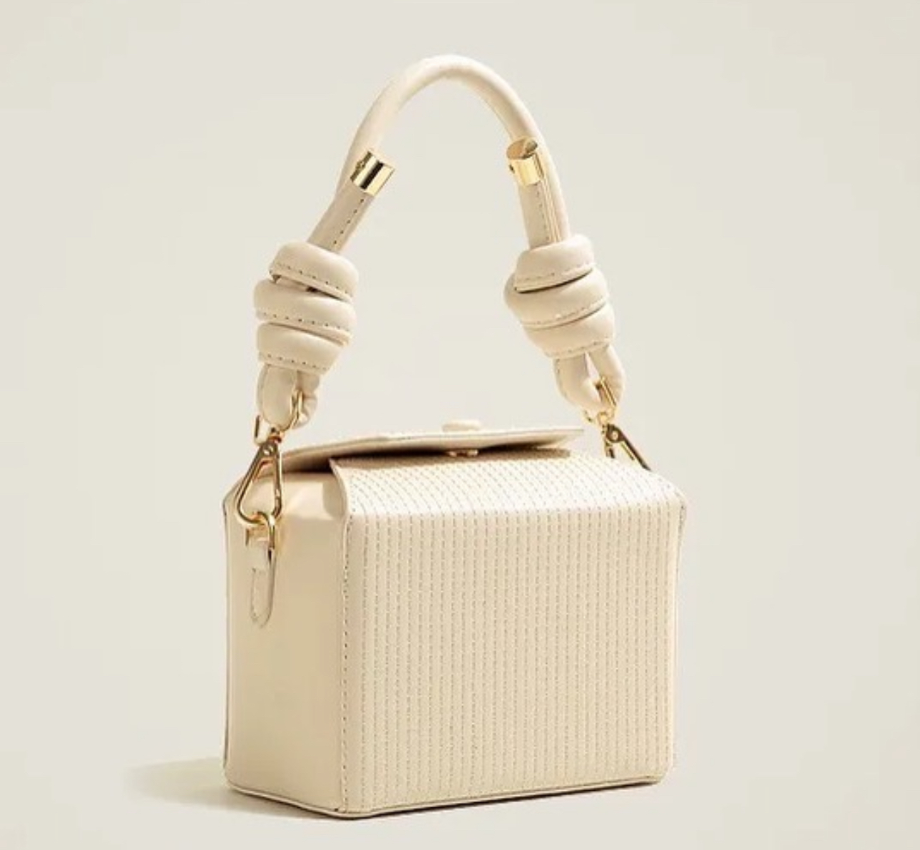 Women Bags – ALORA