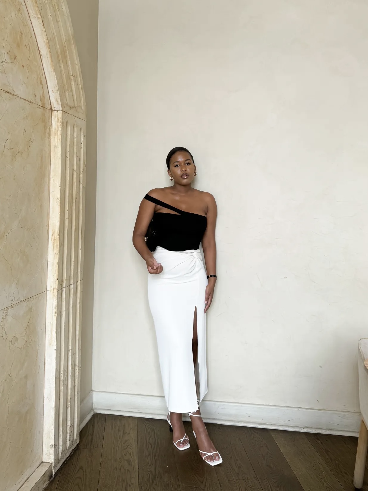 ALORA – CURATED DESIGNS