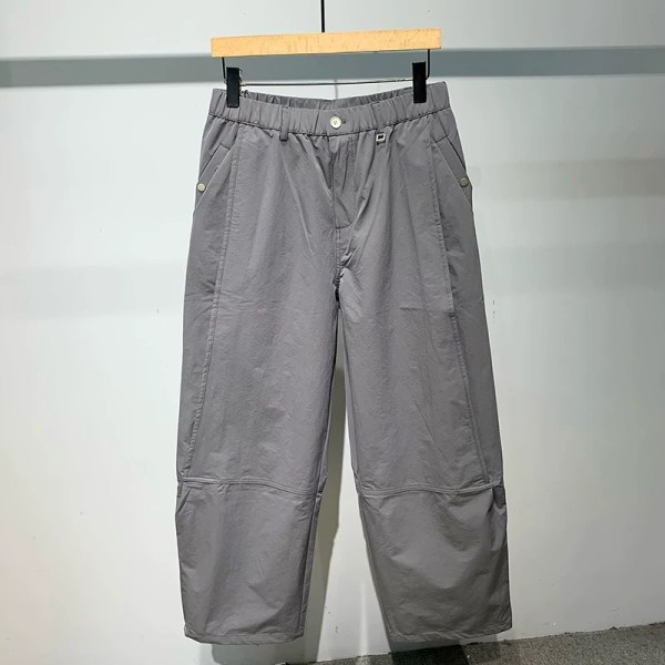 Men Clothes – ALORA