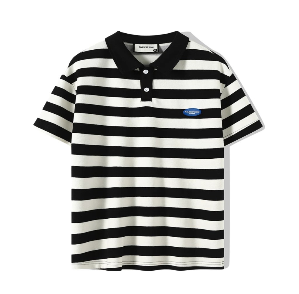 Men Clothes – ALORA