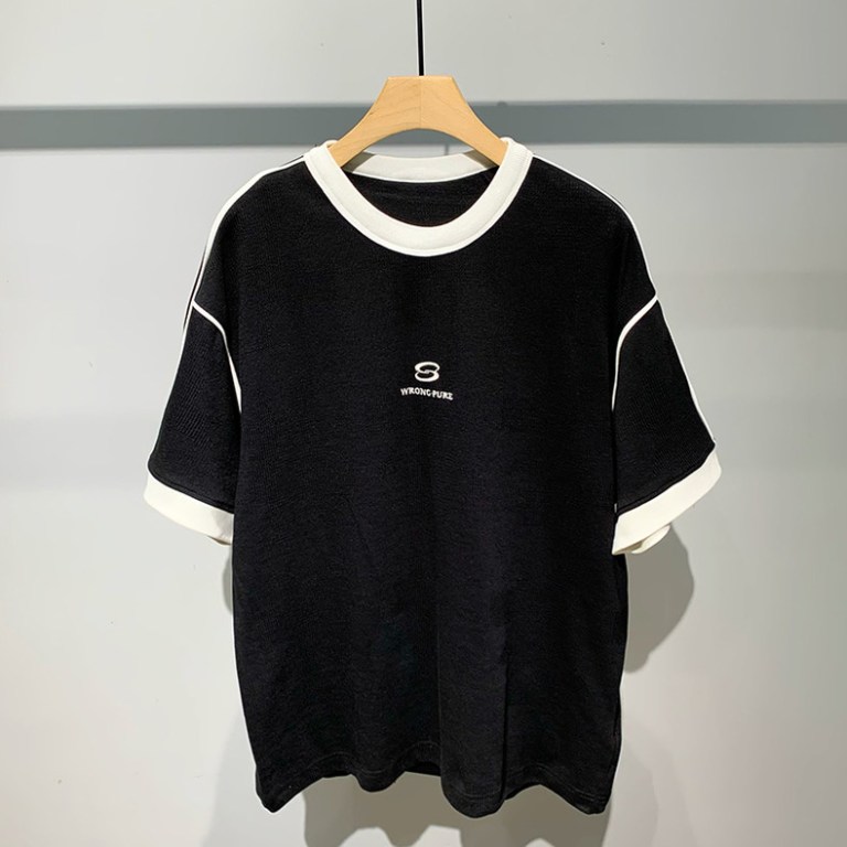 Men Clothes – ALORA