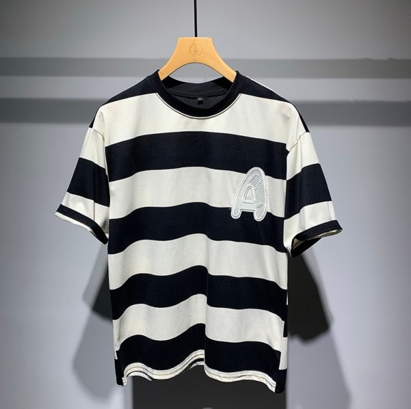 Men Clothes – ALORA