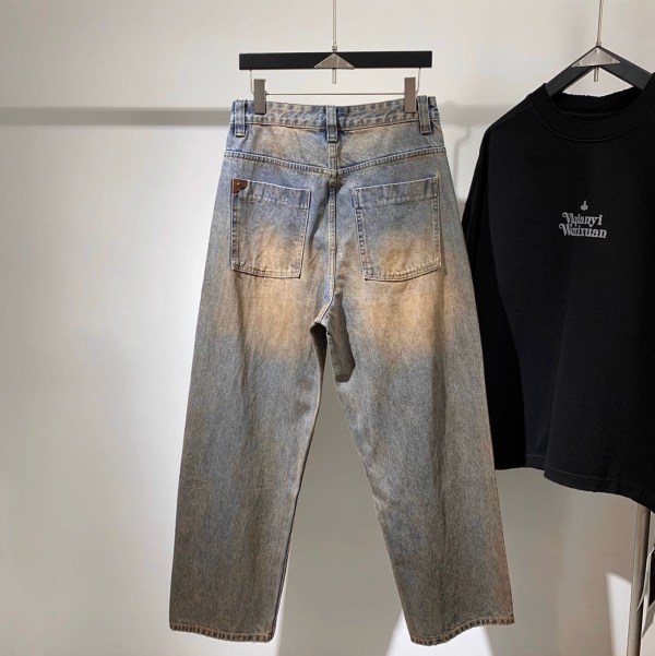 Men Clothes – ALORA