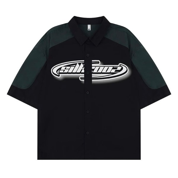 Men Clothes – ALORA