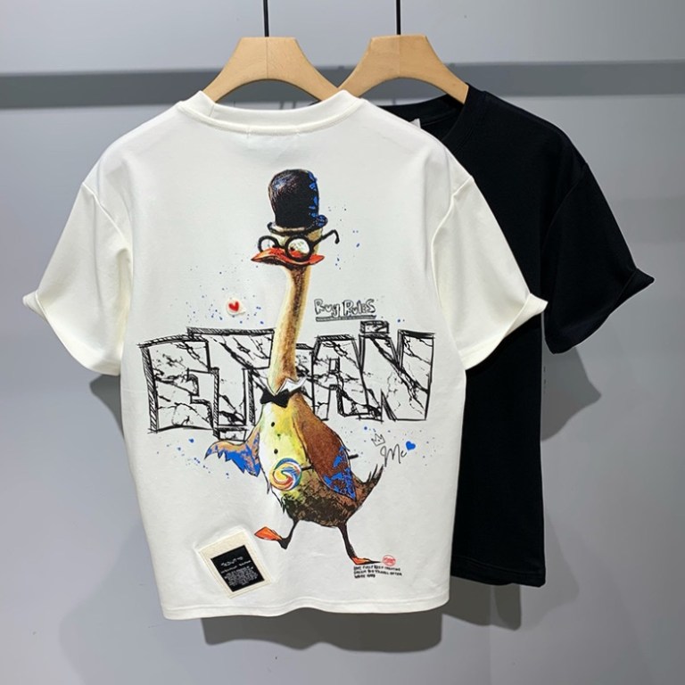 Men Clothes – ALORA