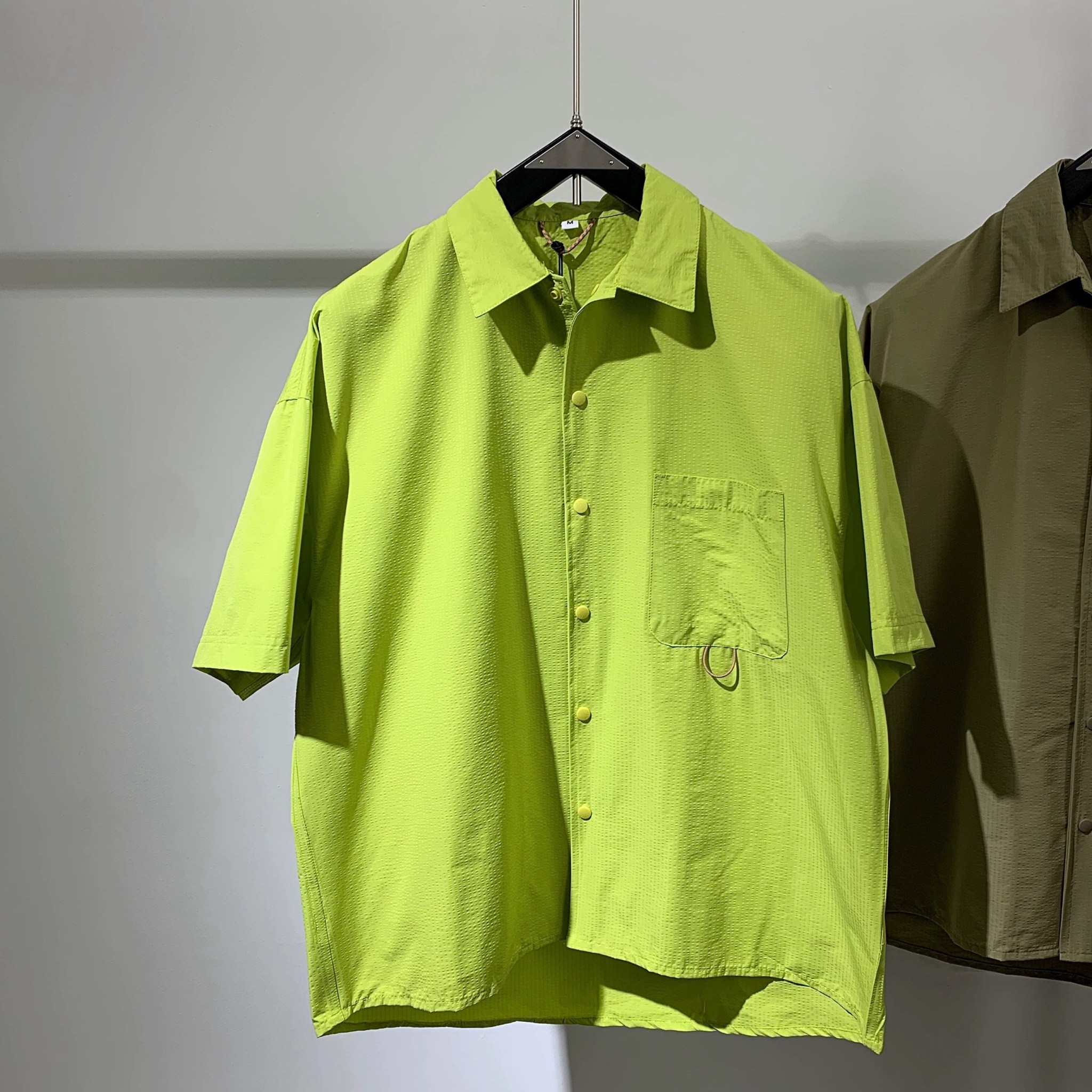 Men Clothes – ALORA