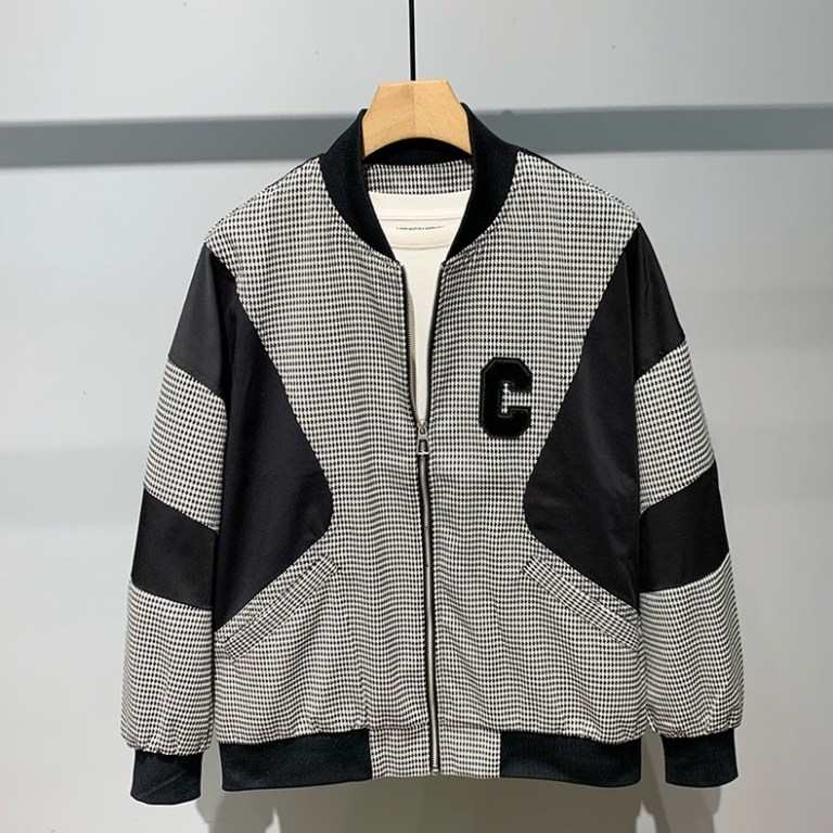 Men Clothes – ALORA