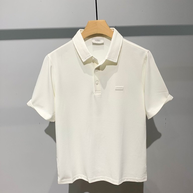 Men Clothes – ALORA