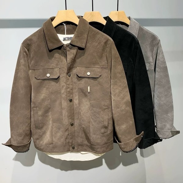 Men Clothes – ALORA