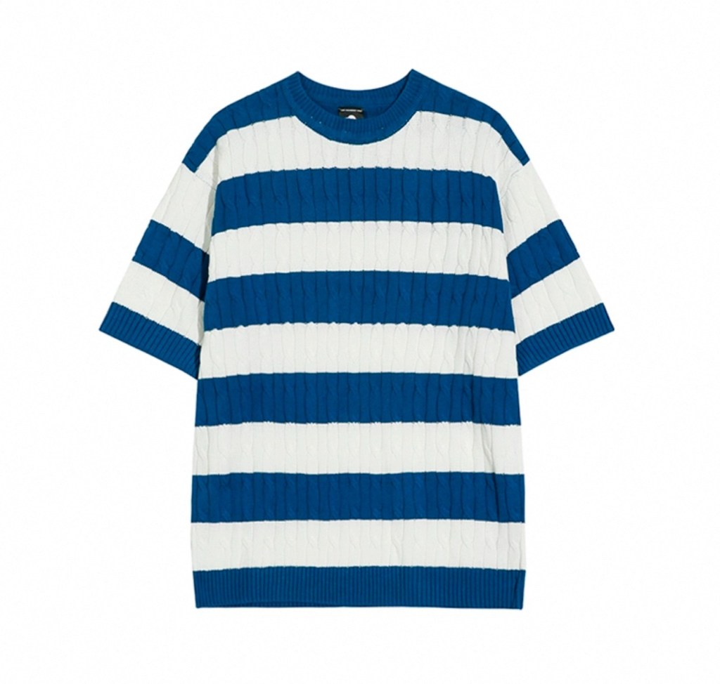 Men Clothes – ALORA