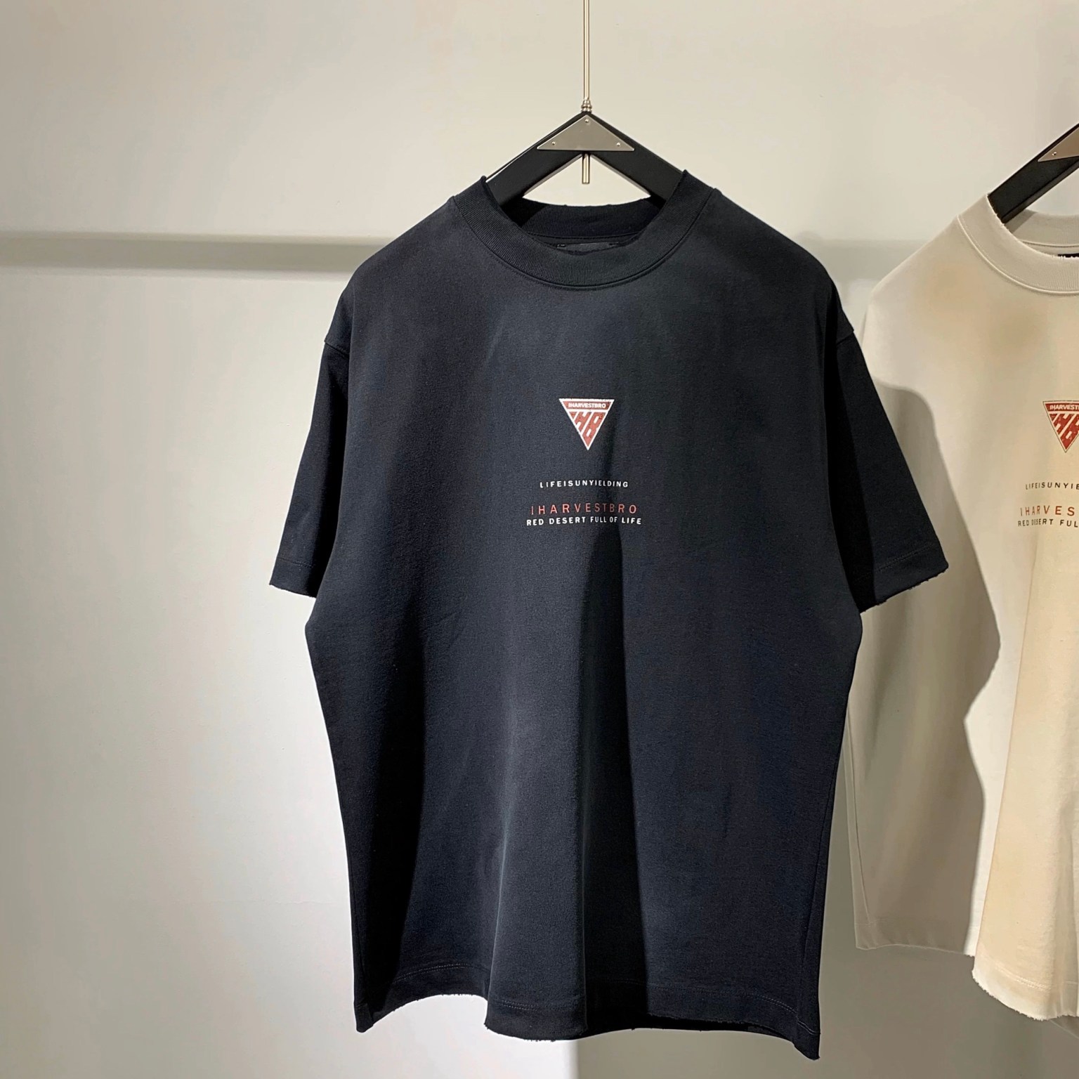 Men Clothes – ALORA