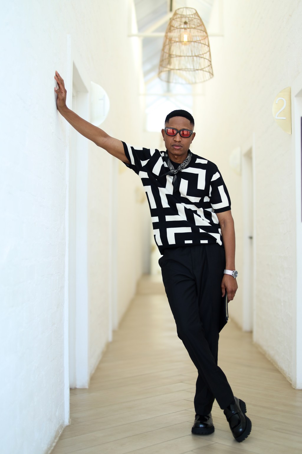 ALORA – CURATED DESIGNS