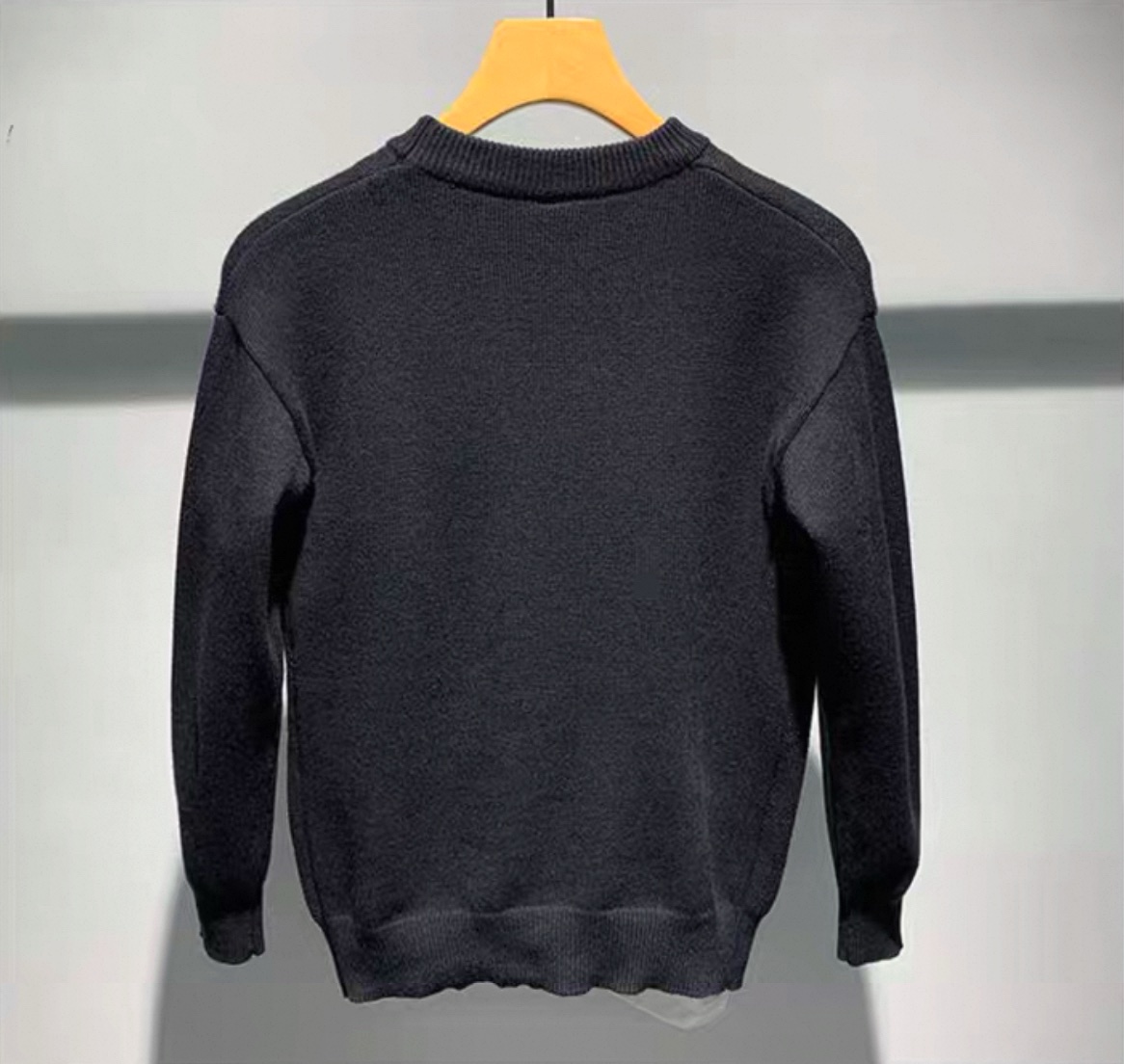 Men Clothes – ALORA
