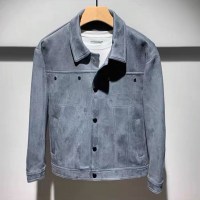 Men Clothes – ALORA