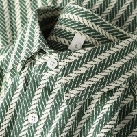 Men Clothes – ALORA