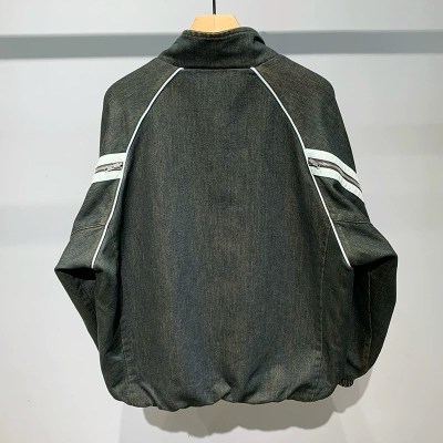 Men Clothes – ALORA