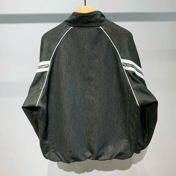 Men Clothes – ALORA