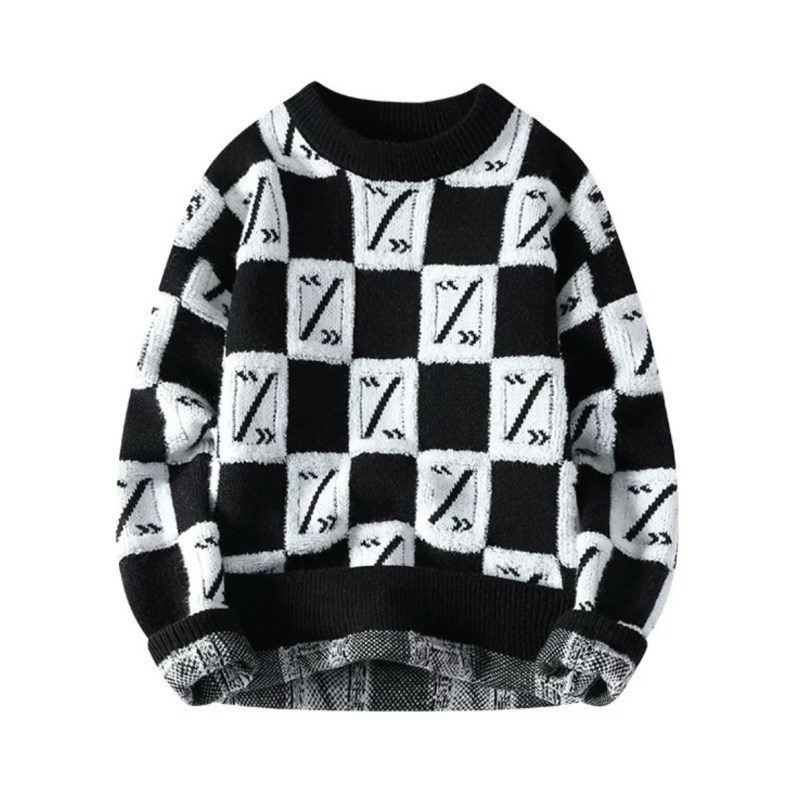 Men Clothes – ALORA