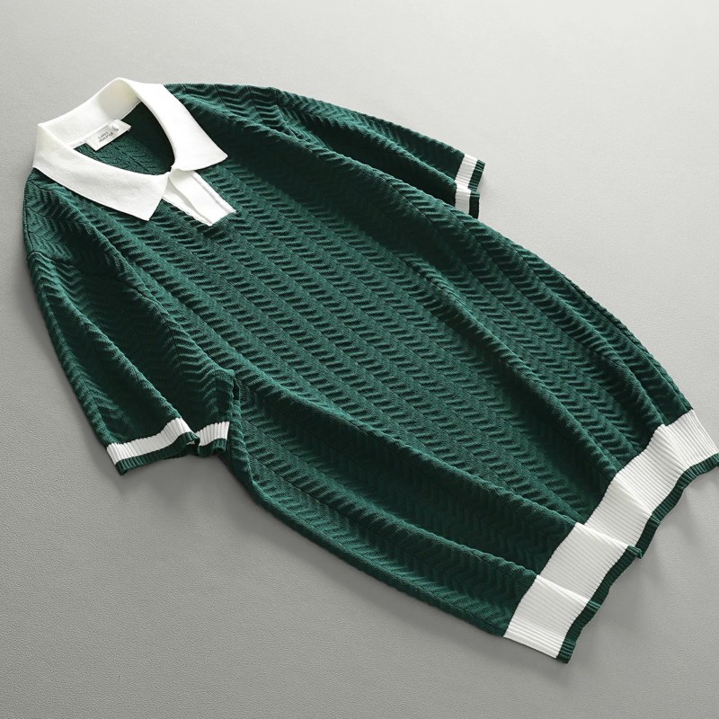 Men Clothes – ALORA