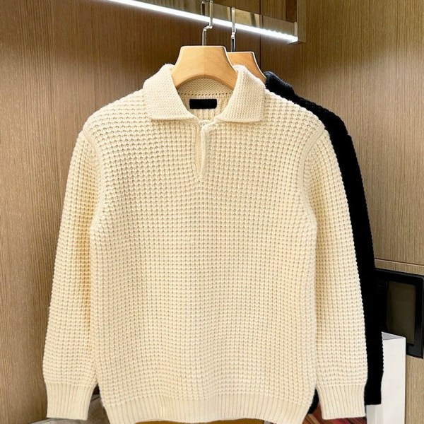 Men Clothes – ALORA