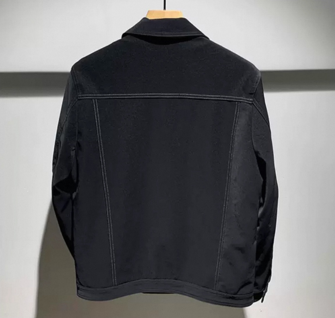 Men Clothes – ALORA