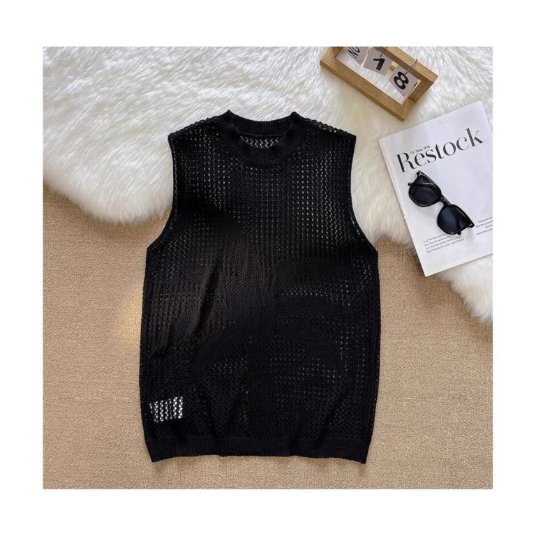 Men Clothes – ALORA