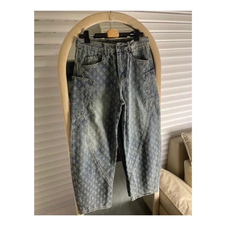 Men Clothes – ALORA