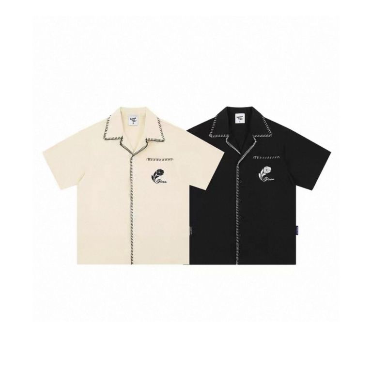 Men Clothes – ALORA