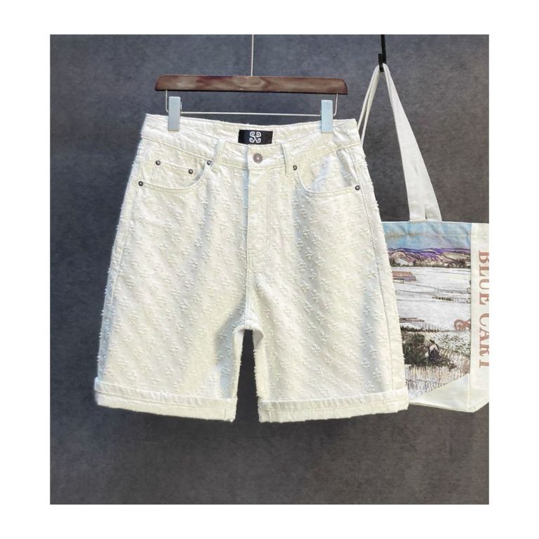 Men Clothes – ALORA