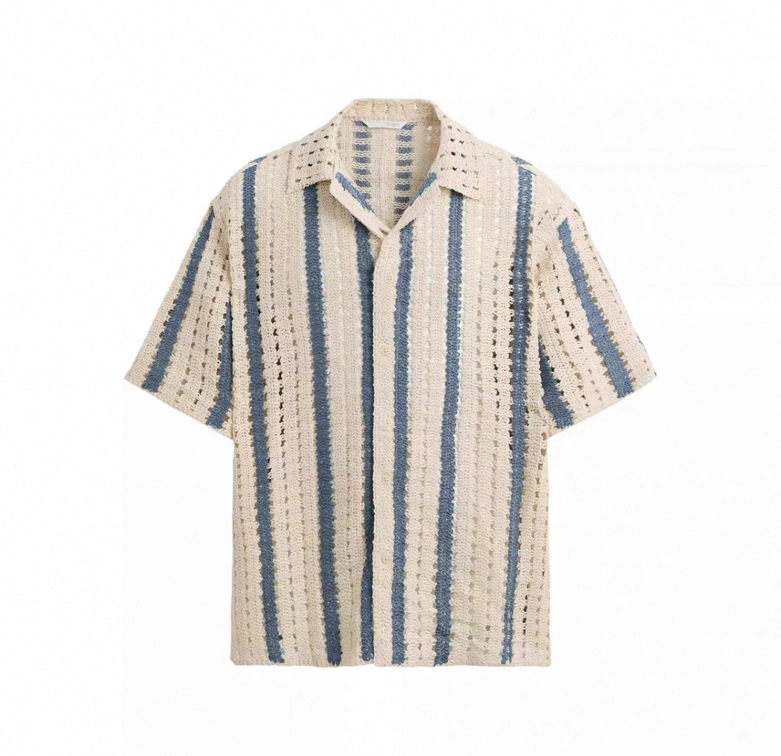 Men Clothes – ALORA