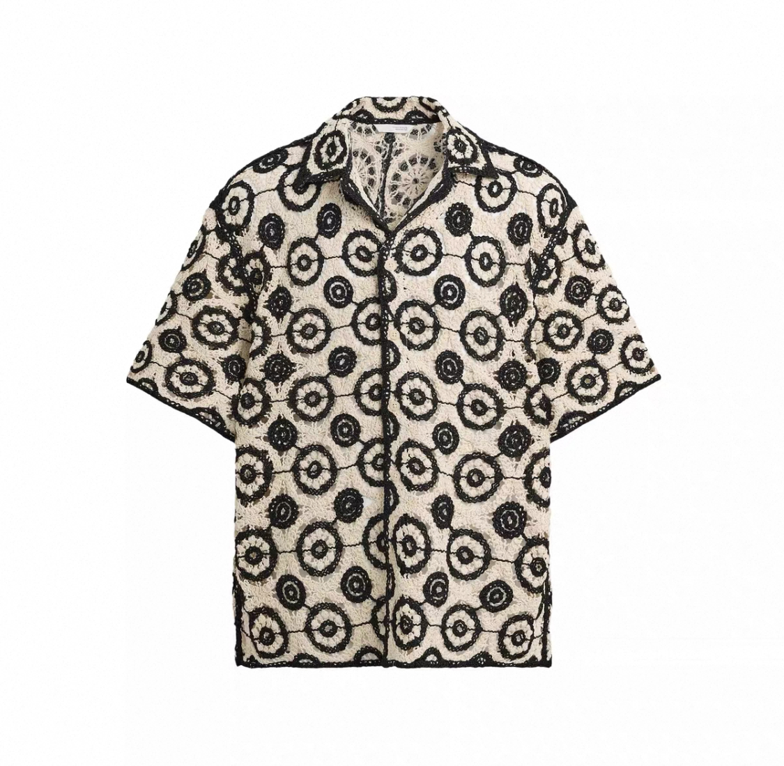 Men Clothes – ALORA