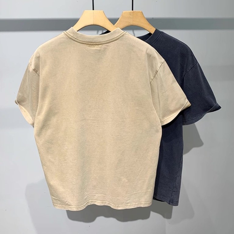Men Clothes – ALORA