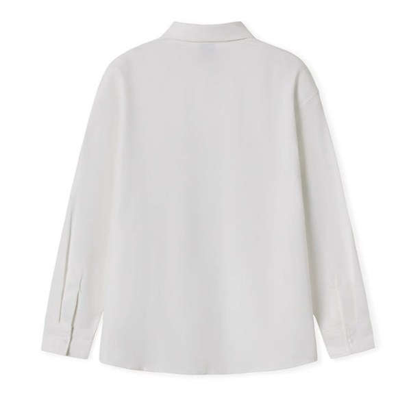 Men Clothes – ALORA