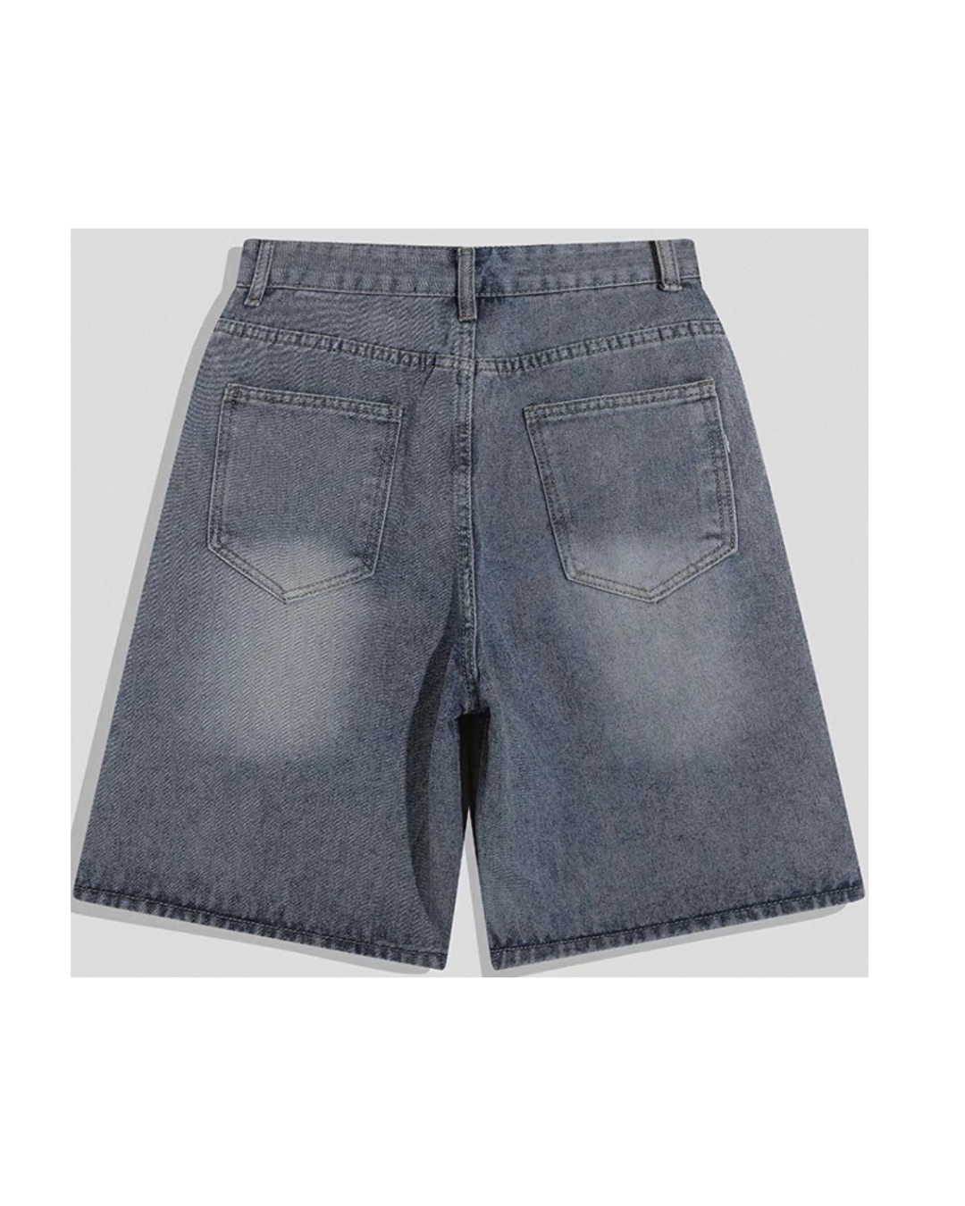 Men Clothes – ALORA