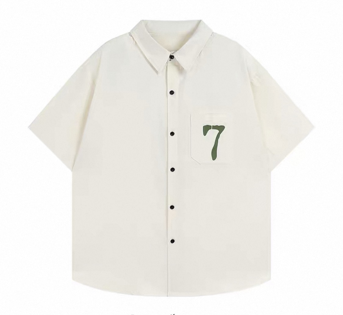 Men Clothes – ALORA