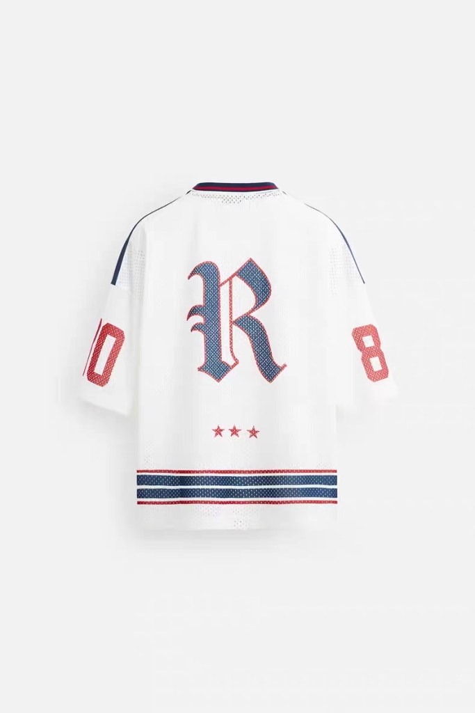 Men Clothes – ALORA