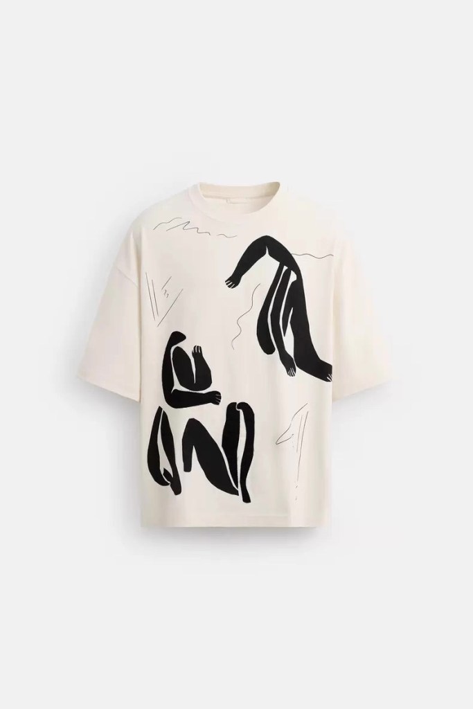 Men Clothes – ALORA