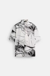 Men Clothes – ALORA
