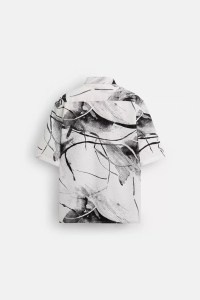 Men Clothes – ALORA