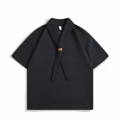 Men Clothes – ALORA