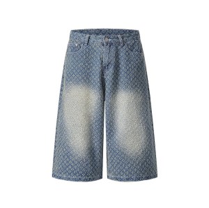 Men Clothes – ALORA